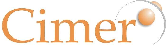 Recent News – Cimer
